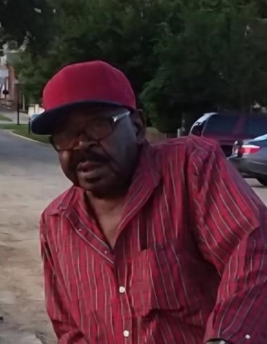 Roosevelt Rush Sr. Obituary (2025) - Hobbsville, NC - Community of Hope ...