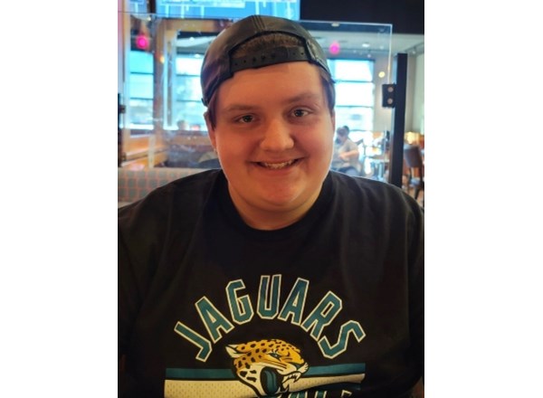 Tyler Baker Obituary (2025) - Milton, FL - Lewis Funeral Homes ...