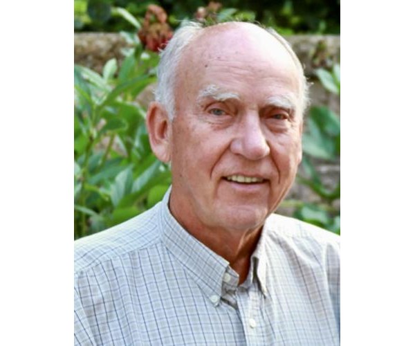 Jerry Eldon Nelson Obituary (2024) - Wayzata, MN - David Lee Funeral ...