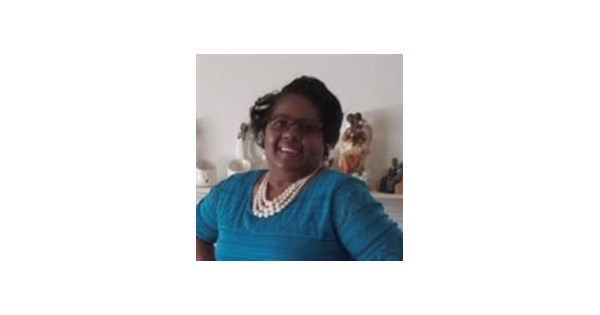 Mrs. Deborah Lucille Hawkins Townsend Obituary (2024) - Fayetteville ...