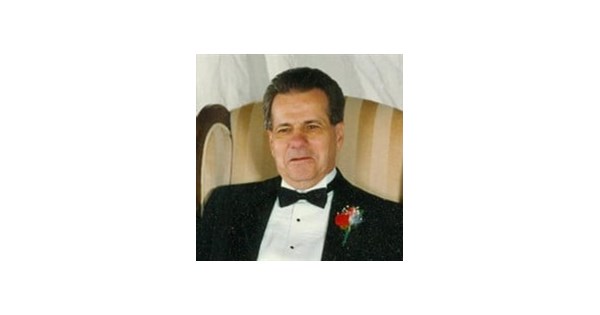 Farrell G. Keesling Obituary (2024) - Anderson, IN - Loose Funeral ...