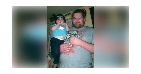 Robert M. "Rob" Shank Jr. Obituary (2023) - Wardensville, WV - Loy ...