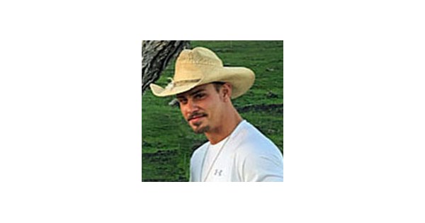 Stephen P. Harlos Obituary (2023) - Poth, TX - Vinyard Funeral Home - Poth