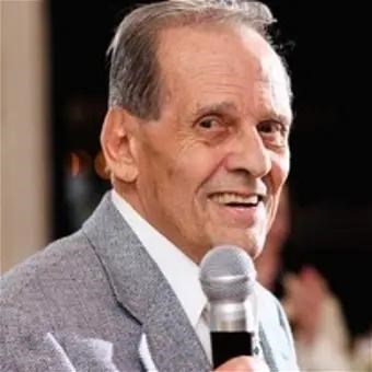 Joseph A. Nitti Obituary (2025) - Chatham, NJ - Bradley, Smith & Smith ...