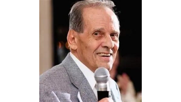 Joseph A. Nitti Obituary (2025) - Chatham, NJ - Bradley, Smith & Smith ...