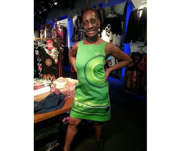 Susan Jackson Obituary (2022) - New York, NY - Riverdale Funeral Home ...