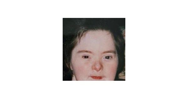 Lisa M. Birkmeyer Obituary (2024) - Dover, NJ - Smith-Taylor-Ruggiero ...
