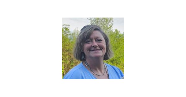 Jessica Moore Torres Obituary (2025) - Louisville, KY - Fern Creek ...