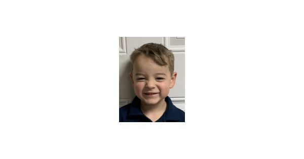 George Oliver Ardoin Obituary (2021) - Eunice, LA - Ardoin's Funeral ...