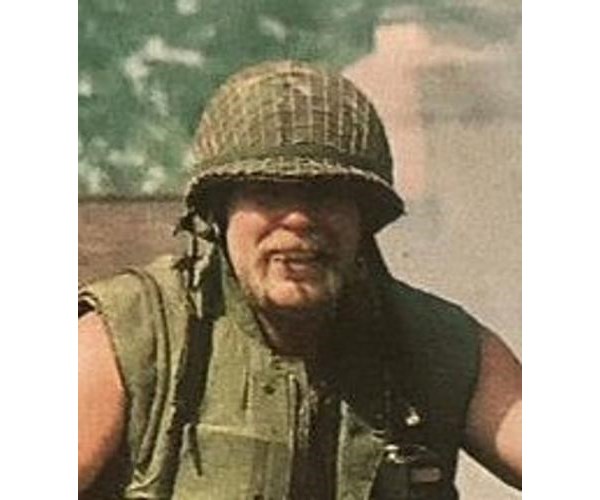 John P. Maczko Jr. Obituary (2025) - Streetsboro, OH - Shorts-Spicer ...
