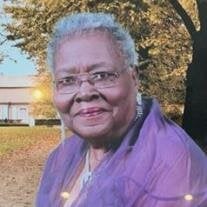 Beatrice Vann Obituary and Online Memorial (2026)