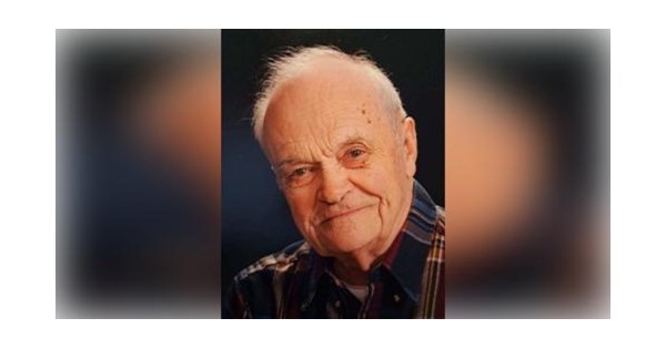 Jerry Duane Adams Obituary (2023) - St. Johns, MI - McGeehan Funeral ...