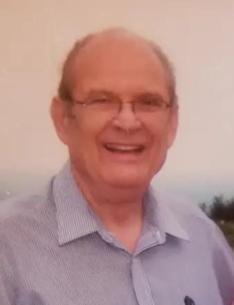 James Loyd Pugh Obituary (2024) - Galax, VA - High Country Services ...