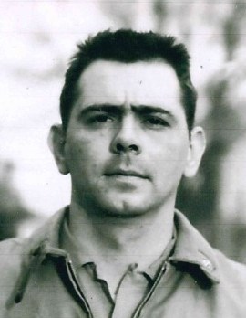 Douglas P. Norton Obituary (2024) - Dryden, NY - Perkins Funeral Home ...