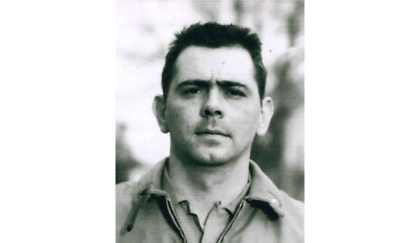 Douglas P. Norton Obituary (2024) - Dryden, NY - Perkins Funeral Home ...