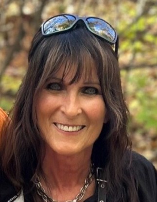 Judy Ann Stillman Obituary (2024) - Medford, WI - Hemer-Pickerign ...