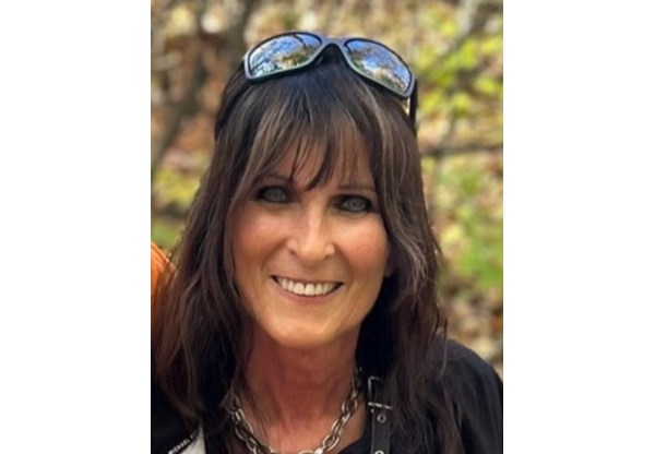 Judy Ann Stillman Obituary (2024) - Medford, WI - Hemer-Pickerign ...