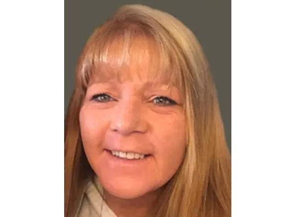 Jennifer Marie Cooper Obituary (2025) - Alexandria, IN - Owens Funeral ...