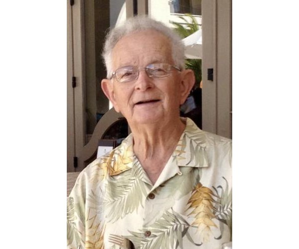 Richard William Gallo Obituary (2021) - Laguna Hills, CA - O'Connor ...