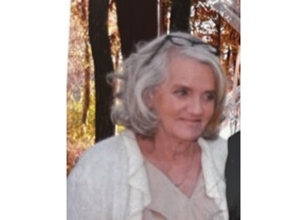Emmie Lou Mattox Obituary (2026) - Blacksburg, SC - Gordon Mortuary ...