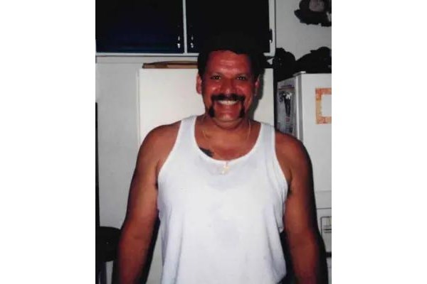 Herbert G. Hofer Obituary (2024) - Gaylord, MI - Nelsons Cremation ...