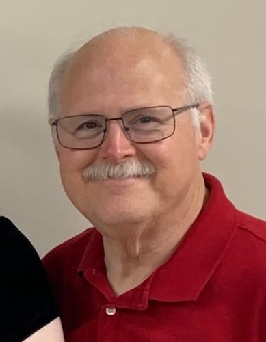 Michael J. Podawiltz Obituary (2026) - Wisconsin Rapids, WI - Herman ...