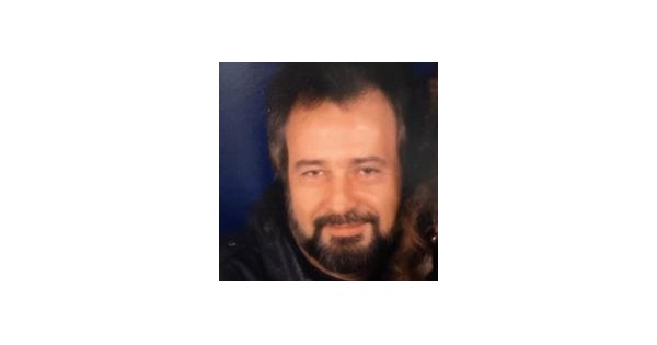 Darrell Gilbert Obituary (2025) - London, KY - Bowling Funeral Home ...