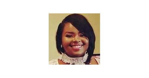 Ms. Kaliah Tenia Onika Spence Obituary (2025) - Baltimore, MD - Chatman ...