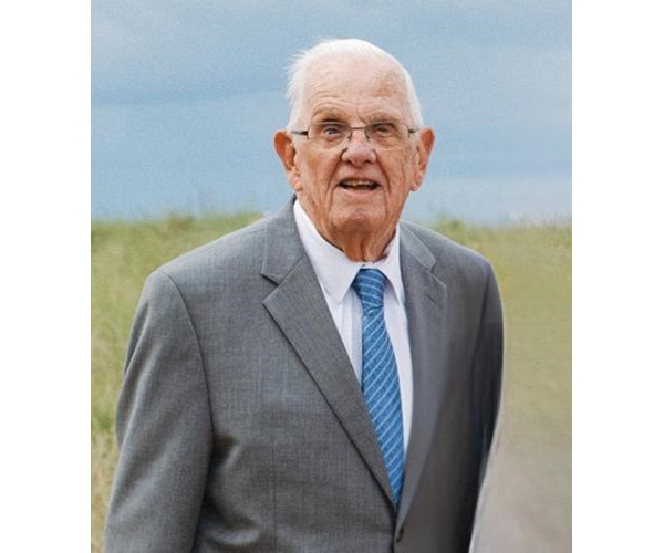 Donald R. "Don" Pierce Obituary (2024) - Middleton, MA - Mackey Funeral ...