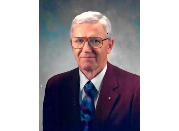 Clemence "Clem" Ogurek Obituary (2024) - Schofield, WI - Mid-Wisconsin ...