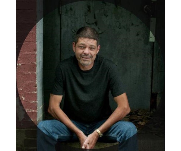 Keith B. Danley Obituary (2022) - Mishawaka, IN - Hahn Funeral Home
