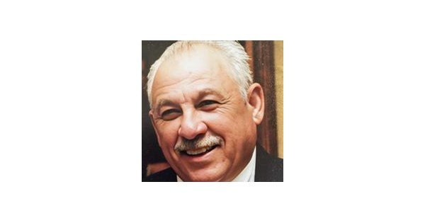 Donald Frank DeRosa Sr Obituary (2025) - New Boston, TX - Bates-Rolf ...