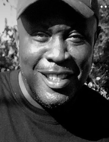 Reginald Antoine Outlaw Obituary (2024) - Jacksonville, FL - Sarah L ...
