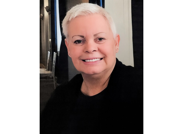 Glenna Kay Pfaff Obituary (2026) - Lathrop, MO - Stith Funeral Home ...