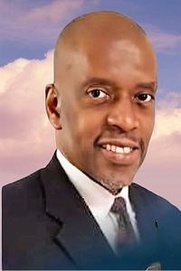 Roy Lamott Caston Obituary (2024) - Jackson, MS - Westhaven Memorial ...