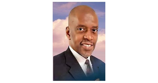 Roy Lamott Caston Obituary (2024) - Jackson, MS - Westhaven Memorial ...