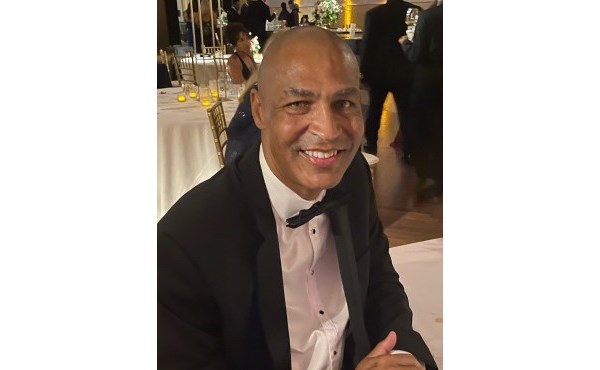 Thomas Lorenzo Price Obituary (2025) - Fayetteville, GA - HOPE Funeral Home