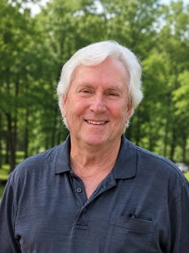 Garry L. Hellman Obituary (2026) - Breese, IL - Moss Funeral Home, P.C ...