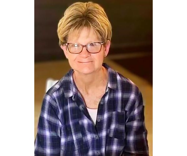 Linda L. Dittoe Obituary (2024) - Hebron, OH - Hoskinson Funeral and ...