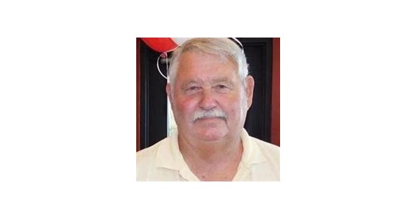 Larry Perry Obituary (2026) - Chapmansboro, TN - Austin & Bell Funeral ...