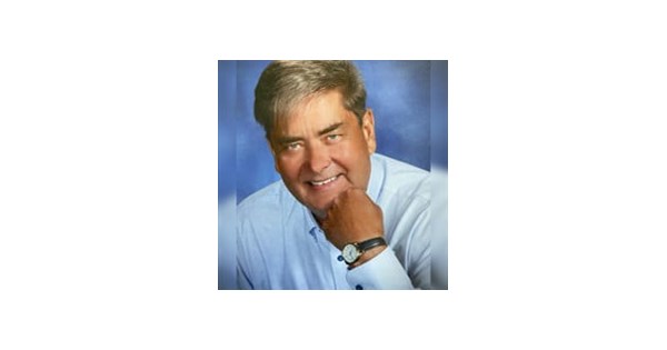 Leslie Harlan "Les" Nettum Obituary (2024) - Fargo, ND - Hanson ...