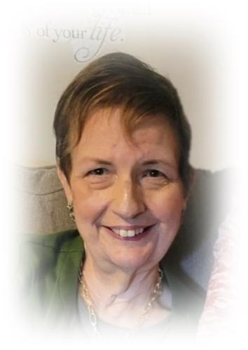 Mary Margaret Plum Obituary (2024) - Masontown, WV - Field Funeral Home