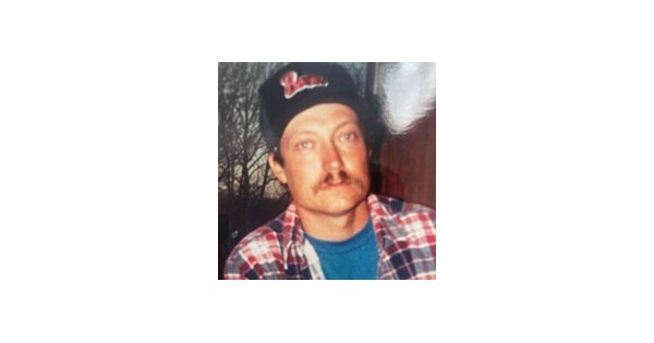 Charles D. "Chuck" Courson Obituary (2022) - BUSHNELL, IL - Martin ...