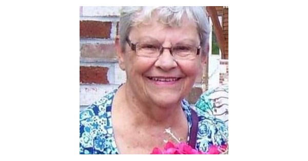 Catherine Ann Balles Obituary (2024) - Waukesha, WI - Cesarz, Charapata ...