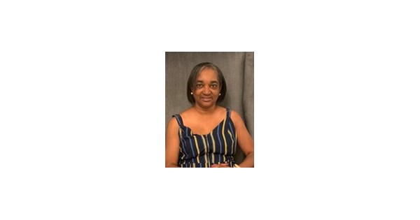 Margaret Yvonne Dean Obituary (1959 - 2025) - Cincinnati, OH - LINK nky