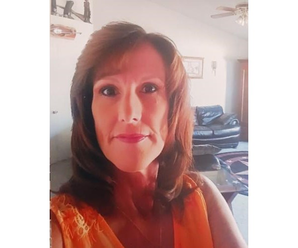 Kimberly Ann Kuehl Obituary (2023) - Lampasas, TX - Sneed-Carnley ...