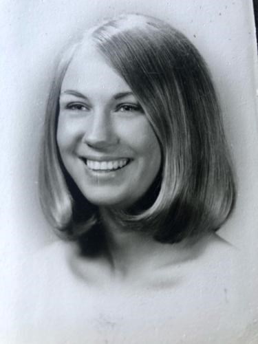 Debra Thompson Obituary and Online Memorial (2024)