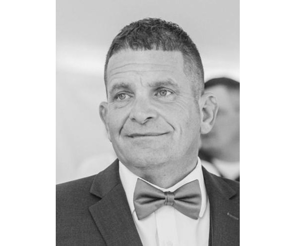 Kenneth John "Ken" Lafata Obituary (1973 - 2025) - Easton, PA - WFMZ-TV ...