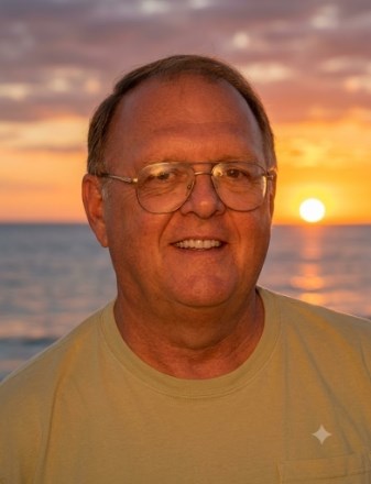Kent Shepard Obituary (1939 - 2026) - Waverly, IL - WGEM
