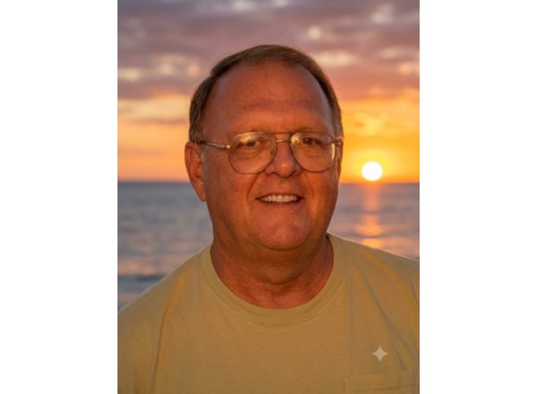 Kent Shepard Obituary (1939 - 2026) - Waverly, IL - WGEM